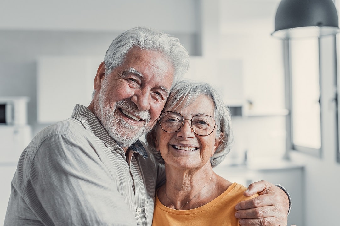 Retirement Home Franchise | Assisted Living Locators